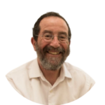 Faculty - Neve Yerushalayim