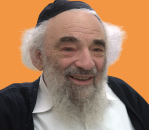 Faculty - Neve Yerushalayim