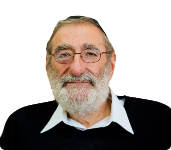 Video Library Final - Neve Yerushalayim